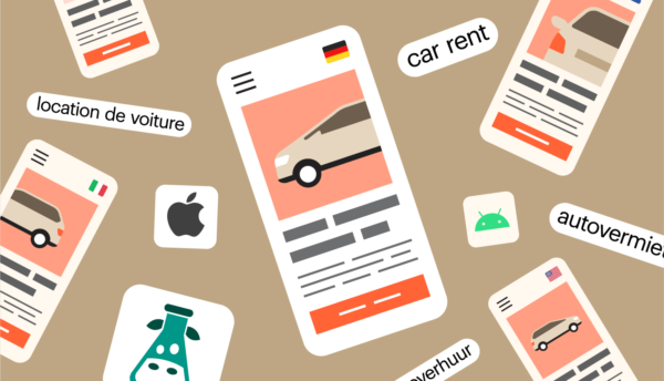 How To Internationalize A React Application Using I18next Lokalise Blog
