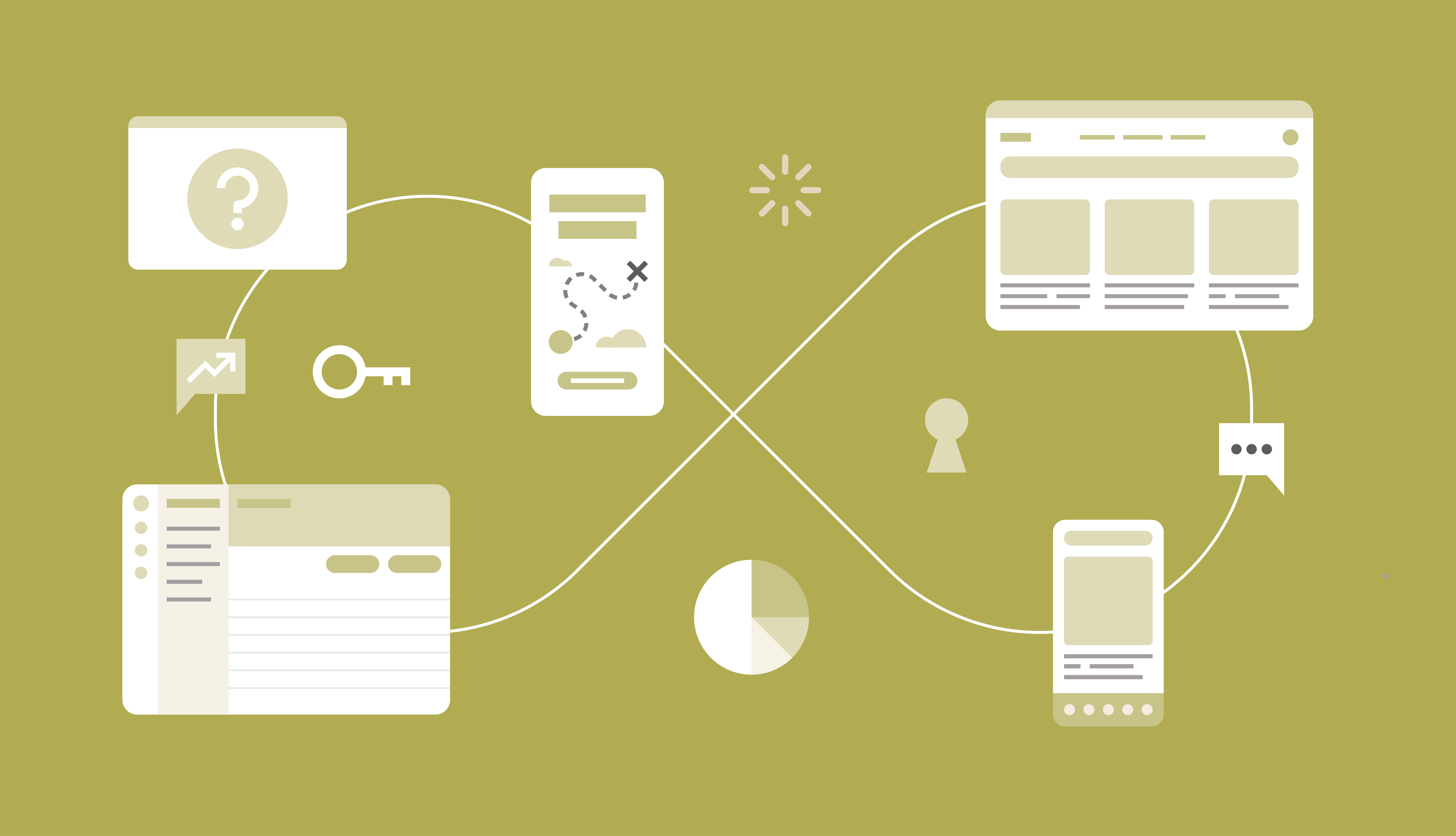 Key vs file-based translation management systems (TMS): challenges and ... Key vs file-based translation management systems (TMS): challenges and ...