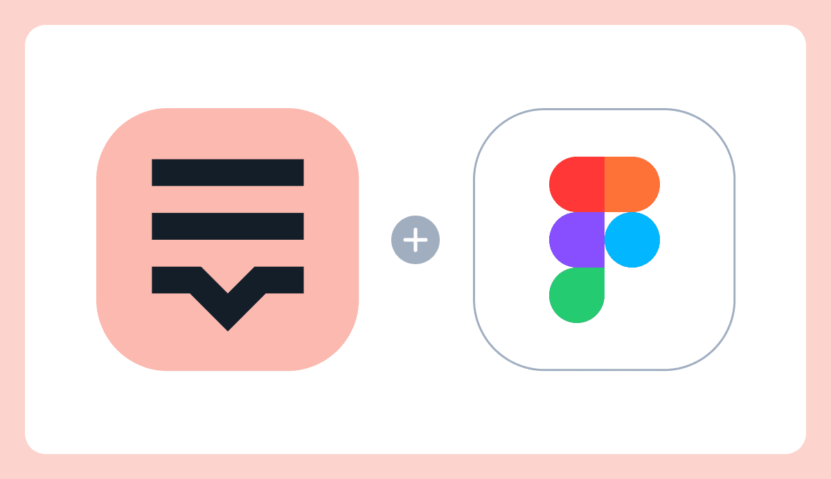 Easier Design Localization With Figma Plugin | Lokalise