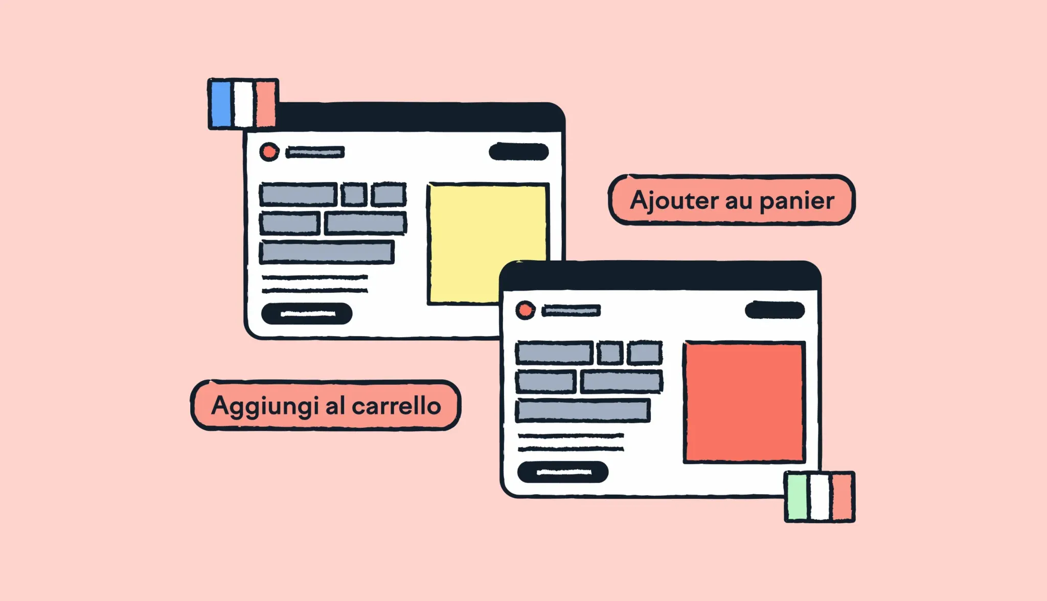 UI Localization Guide: How to Adapt Interfaces for Global Users