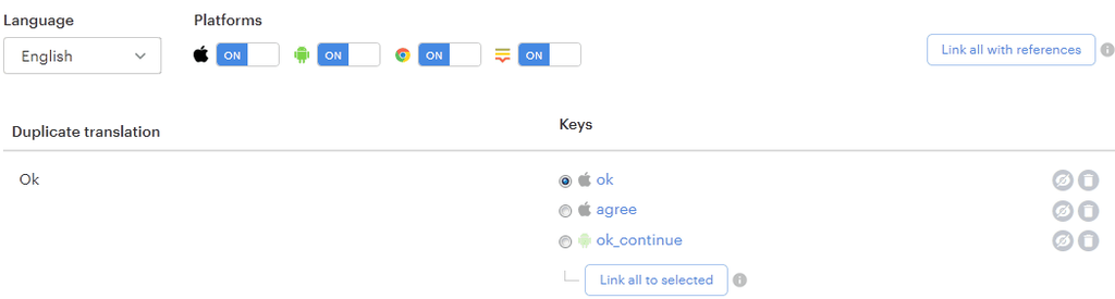 9 biggest localization issues developers face (+ how to solve them)