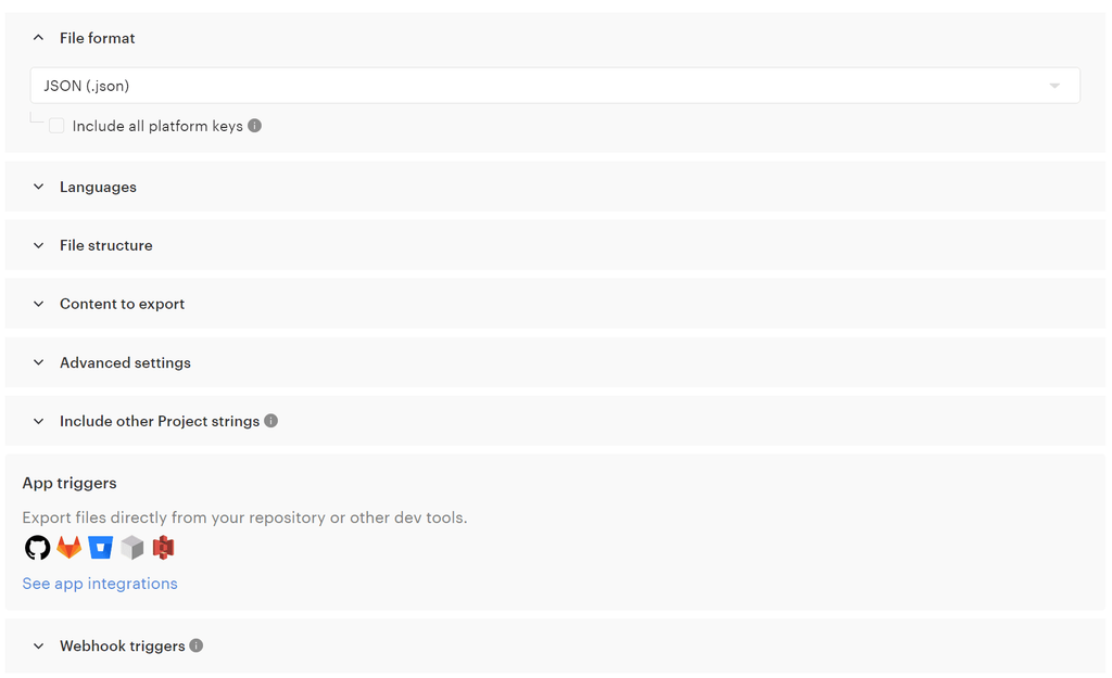9 biggest localization issues developers face (+ how to solve them)