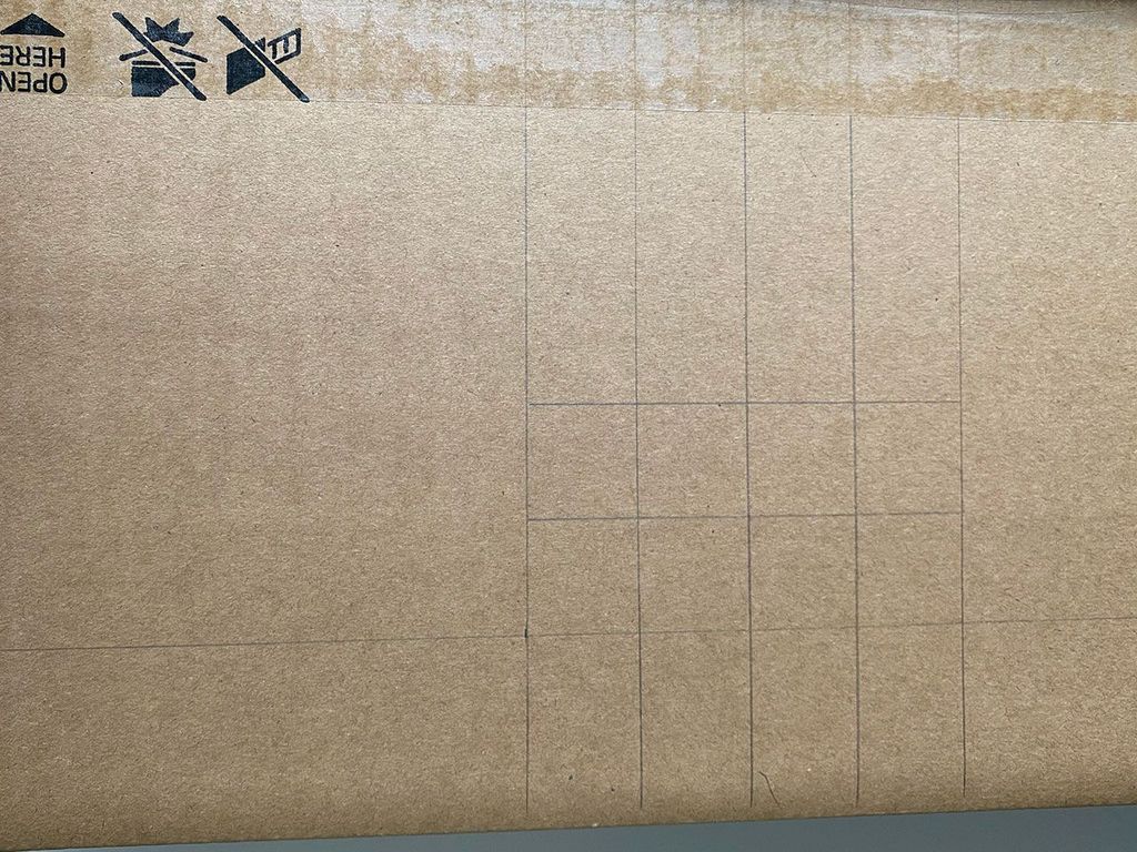 Build an arcade machine at home: Step-by-step guide - Lokalise Blog