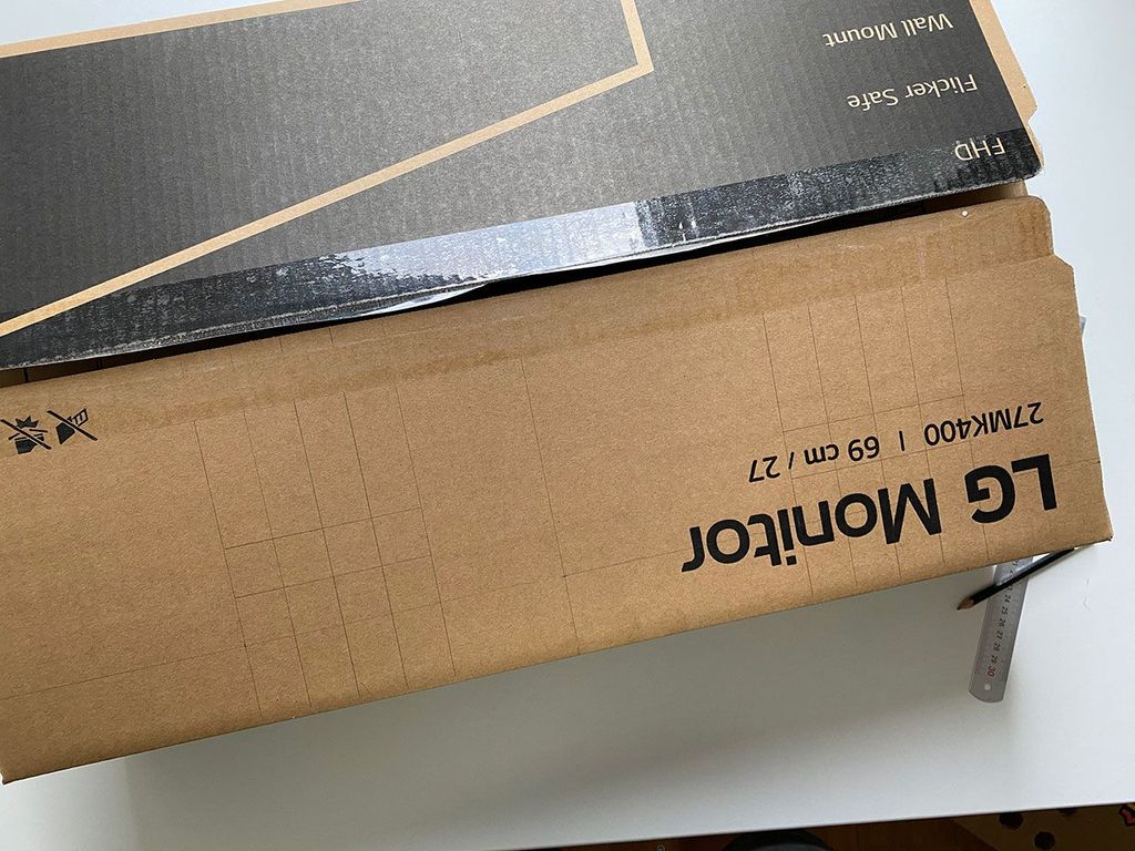 Build an arcade machine at home: Step-by-step guide - Lokalise Blog