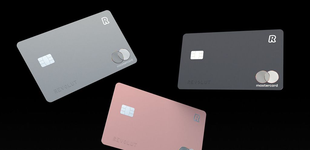 How Lokalise contributed to Revolut's massive growth