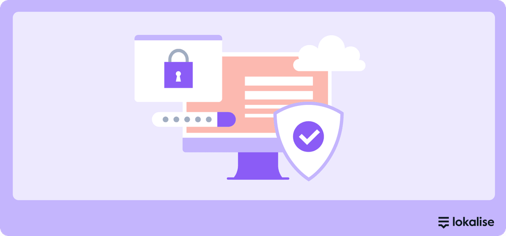 AI localization: Definition, benefits, and best practices | Lokalise