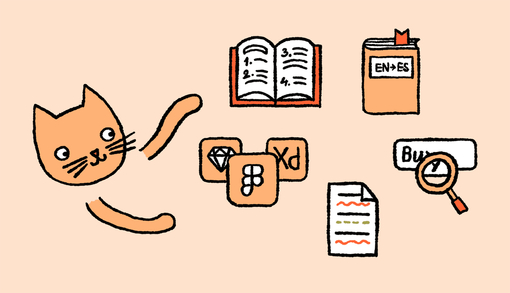 How to use a CAT tool to boost translation efficiency by 50%