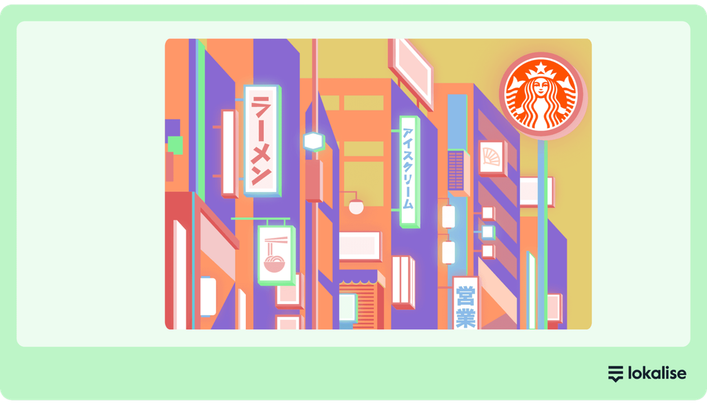 Standardization vs localization: What’s best for marketing?