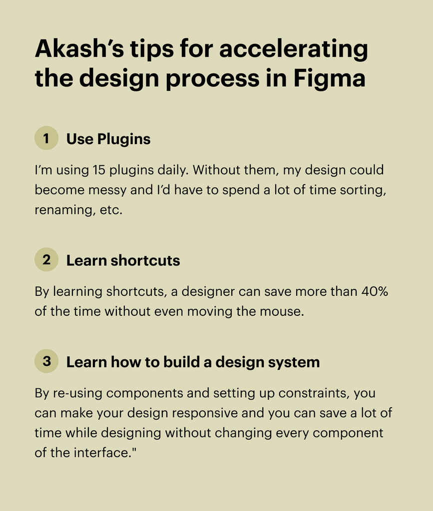 The magic of Figma: use cases you wouldn’t expect | Lokalise