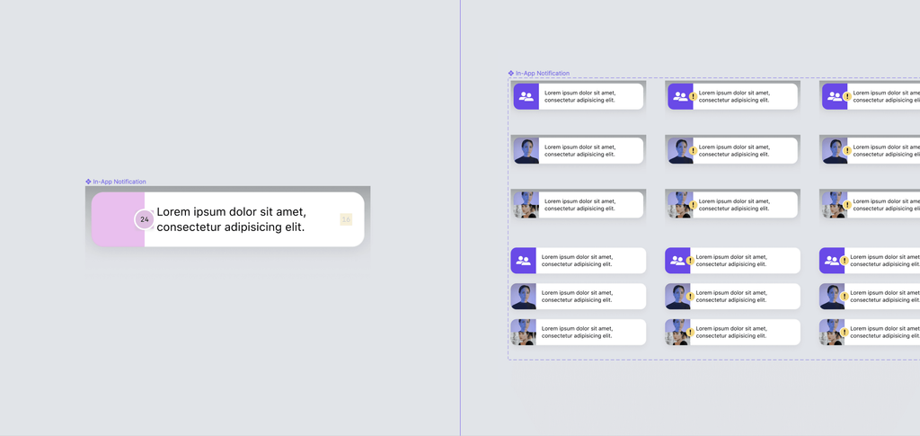 The magic of Figma: use cases you wouldn’t expect | Lokalise