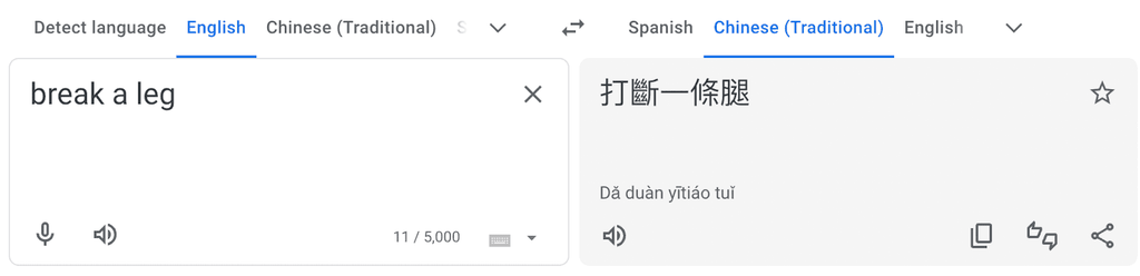 AI localization: Definition, benefits, and best practices | Lokalise