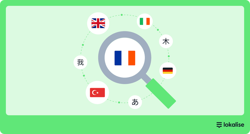 The vital role of a localization project manager | Lokalise