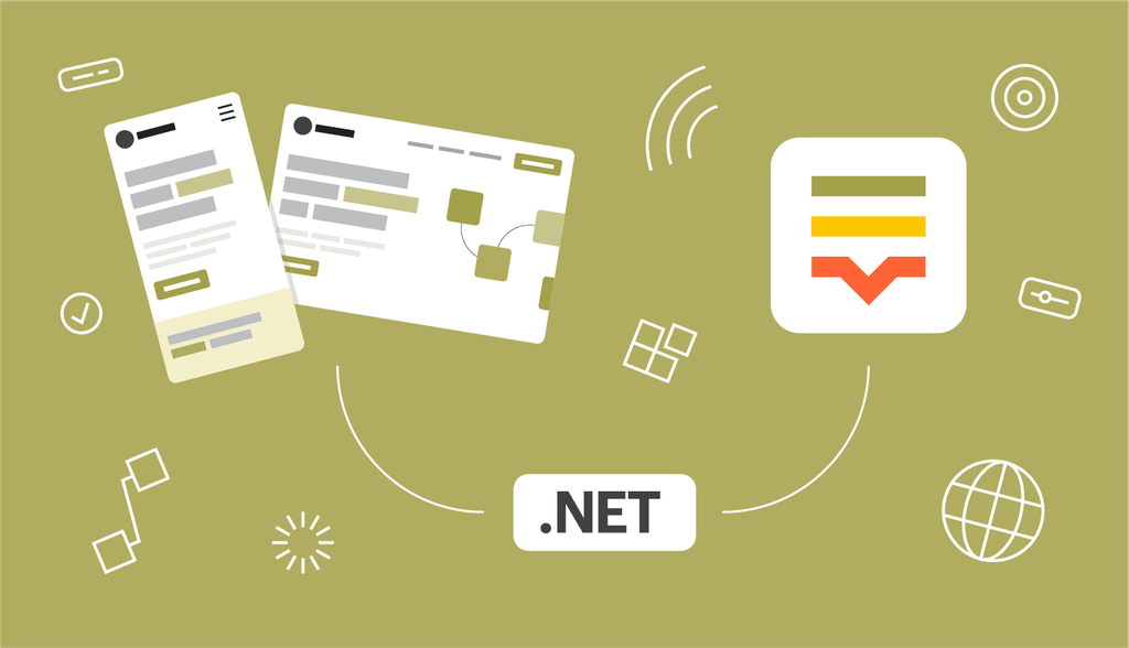 ASP.NET Core localization tutorial: RESX files, IStringLocalizer & Lokalise