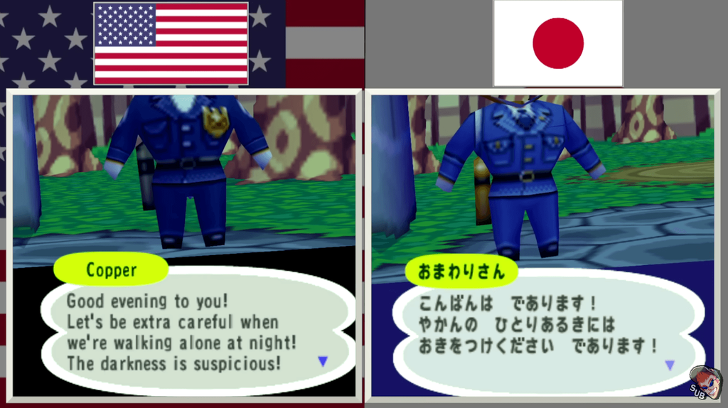 The Best Localization Examples From Industry Experts