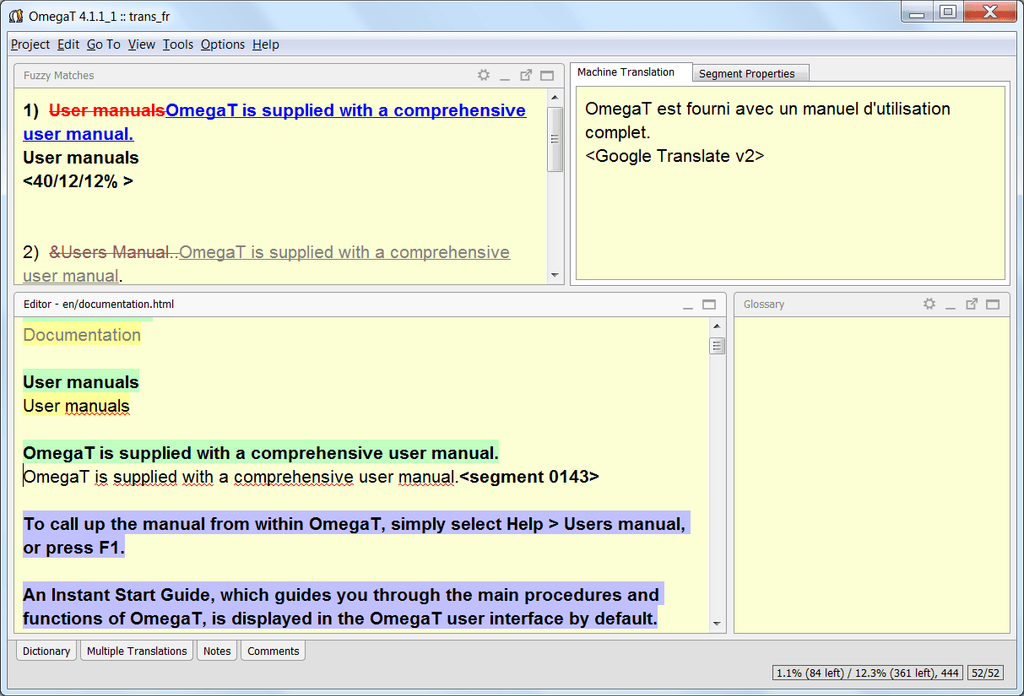 Best CAT Tools for Localization and Translation Teams | Lokalise