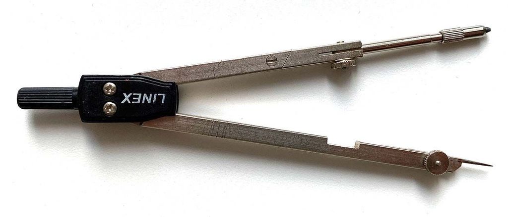 Build an arcade machine at home: Step-by-step guide - Lokalise Blog