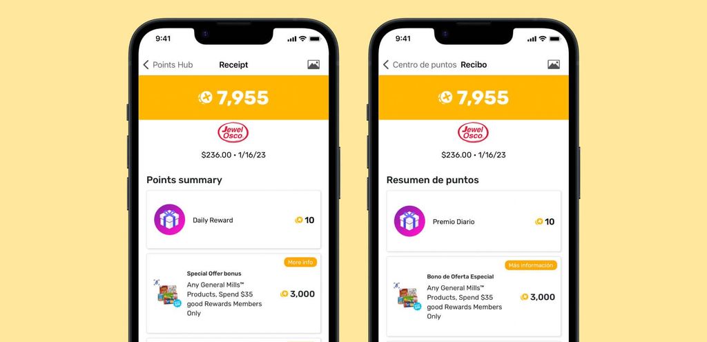 How Fetch launched its app in Spanish and increased active users by 73%