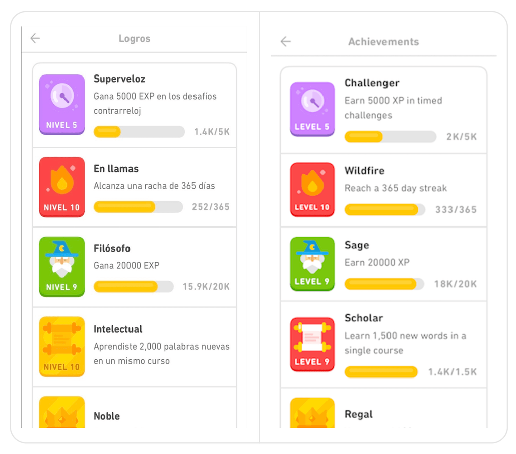 UI Localization Guide: How to Adapt Interfaces for Global Users