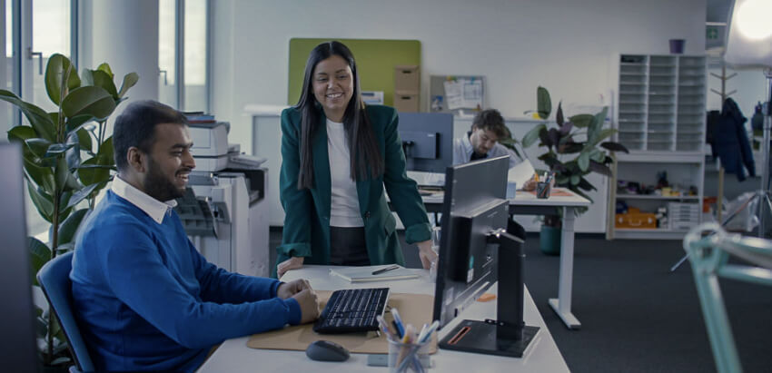 How Elli uses Lokalise to build a cohesive global customer experience ...