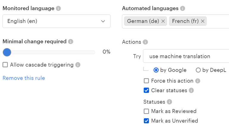 Translate in Python with Google Translate and DeepL | Lokalise