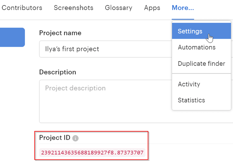 Translate in Python with Google Translate and DeepL | Lokalise