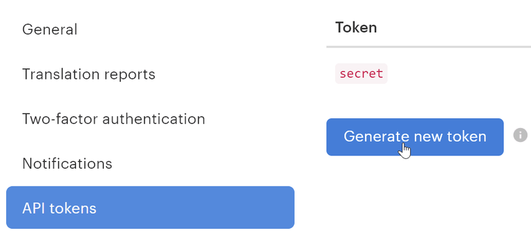 Symfony translation: A step-by-step guide with examples - Lokalise Blog