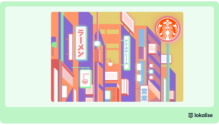 Standardization vs localization: What’s best for marketing?