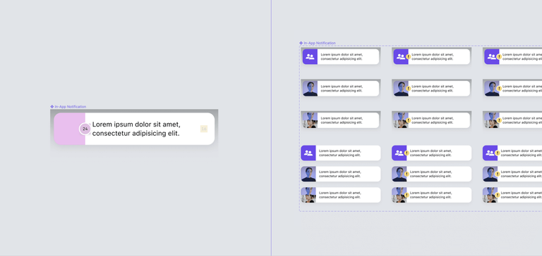 The magic of Figma: use cases you wouldn’t expect | Lokalise