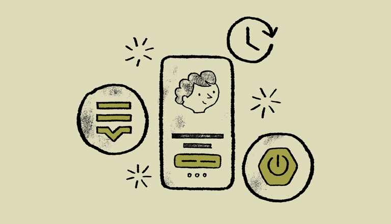 Spring Boot internationalization i18n: Step-by-step with examples