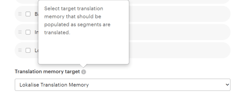 Translation memory software: Everything you need to know