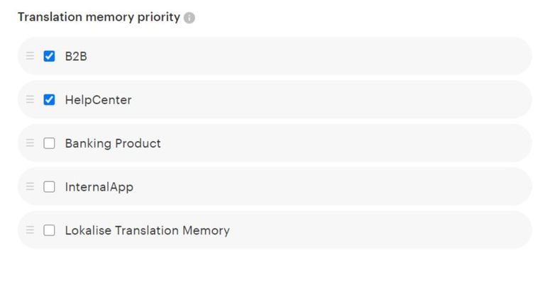 Translation memory software: Everything you need to know