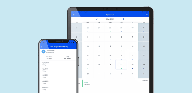 How Indeavor saves on time and translation expenses with Lokalise