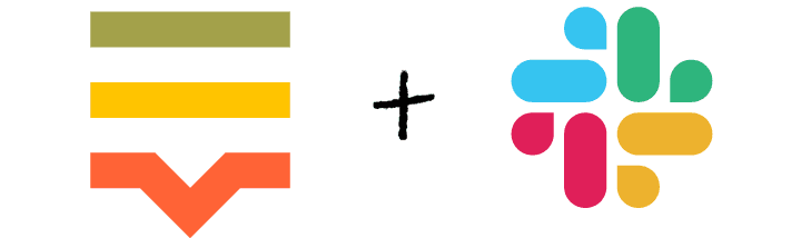 Slack Integration | Lokalise
