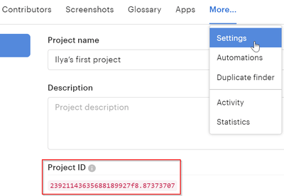 Translate in Python with Google Translate and DeepL | Lokalise