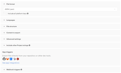 9 biggest localization issues developers face (+ how to solve them)