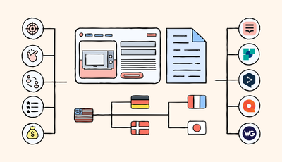 Top Applications of Machine Translation | Real-World Use Cases