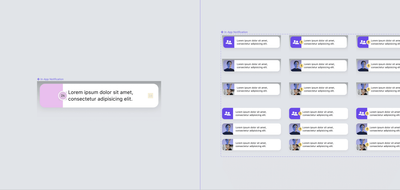The magic of Figma: use cases you wouldn’t expect | Lokalise