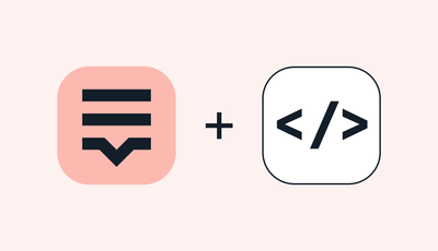 How to translate HTML into different languages with examples