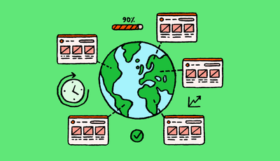 Machine translation (MT) VS generative AI for translation: Pros and ...