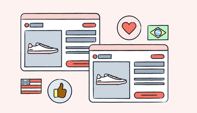 Multidomestic strategy: Benefits, best practices, and examples