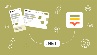 ASP.NET Core localization tutorial: RESX files, IStringLocalizer & Lokalise