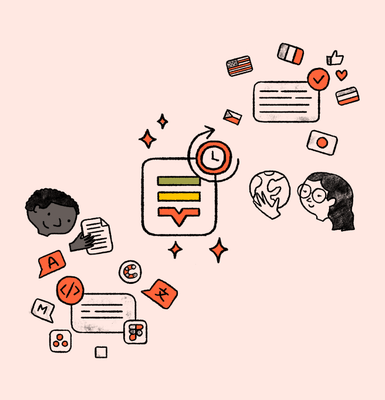 Spring Boot internationalization i18n: Step-by-step with examples