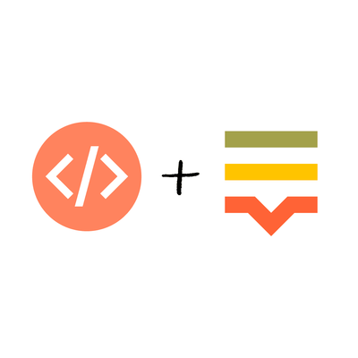 How to translate HTML into different languages with examples