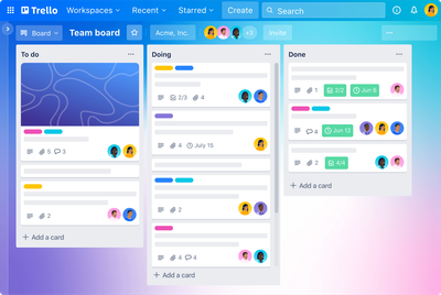 10 Best Task Management Software | Lokalise