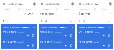What is Machine Translation? Definition, Process & Technology