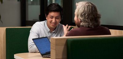 How Lokalise and Milengo provide a one-stop shop localization experience for Orbus Software