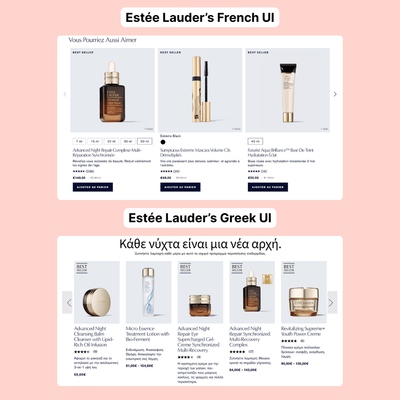 UI Localization Guide: How to Adapt Interfaces for Global Users