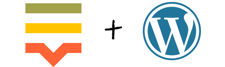 WordPress Localization and Translation Plugin | Lokalise