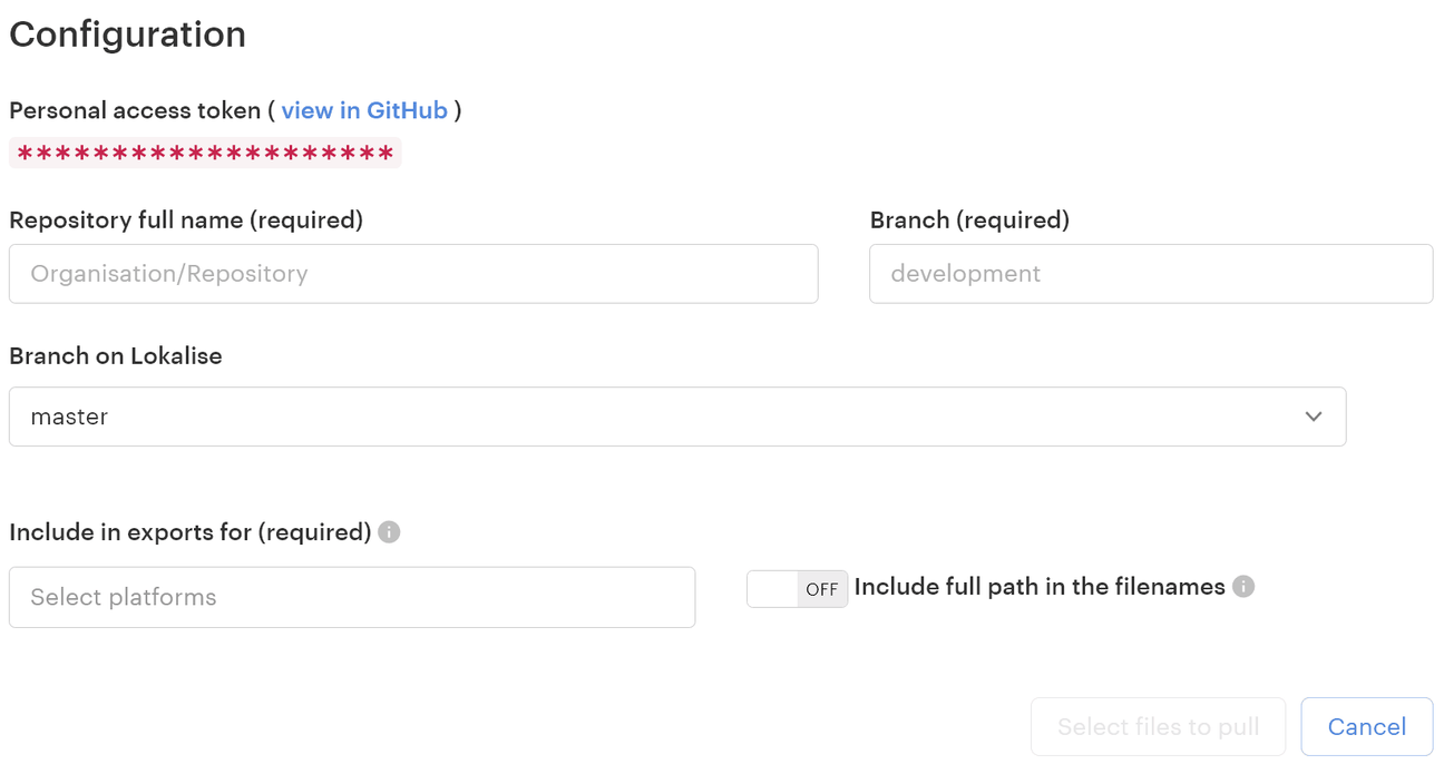 9 biggest localization issues developers face (+ how to solve them)