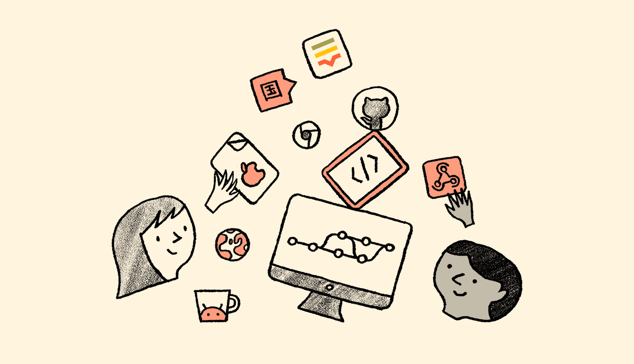 9 biggest localization issues developers face (+ how to solve them)